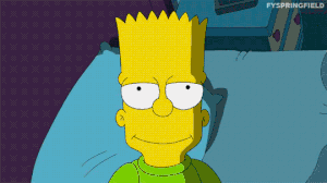 Doxology | Simpsons Wiki | Fandom
