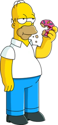 Thirty Minutes Over Tokyo/Appearances | Simpsons Wiki | Fandom