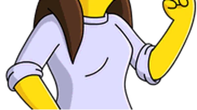 Discuss Everything About Simpsons Wiki | Fandom