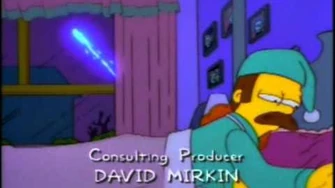 Auld Lang Syne | Simpsons Wiki | Fandom