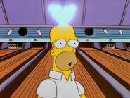 Barney's Bowlarama | Simpsons Wiki | Fandom