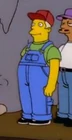 E-I-E-I-D'oh/Appearances | Simpsons Wiki | Fandom