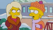 Harper Jambowski | Simpsons Wiki | Fandom