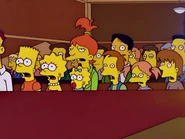 Tiffany Spuckler | Simpsons Wiki | Fandom