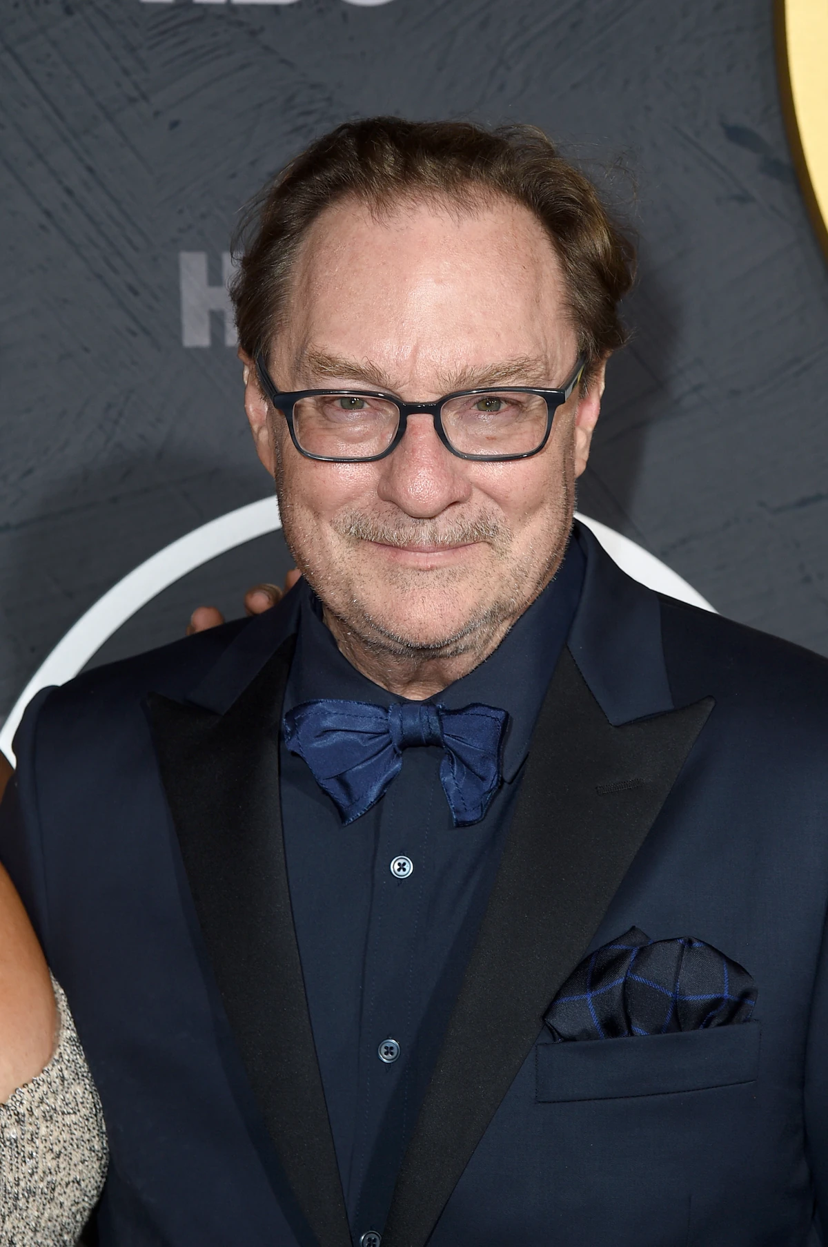 Stephen Root | Simpsons Wiki | Fandom