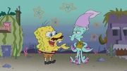 SpongeBob SquarePants | Simpsons Wiki | Fandom