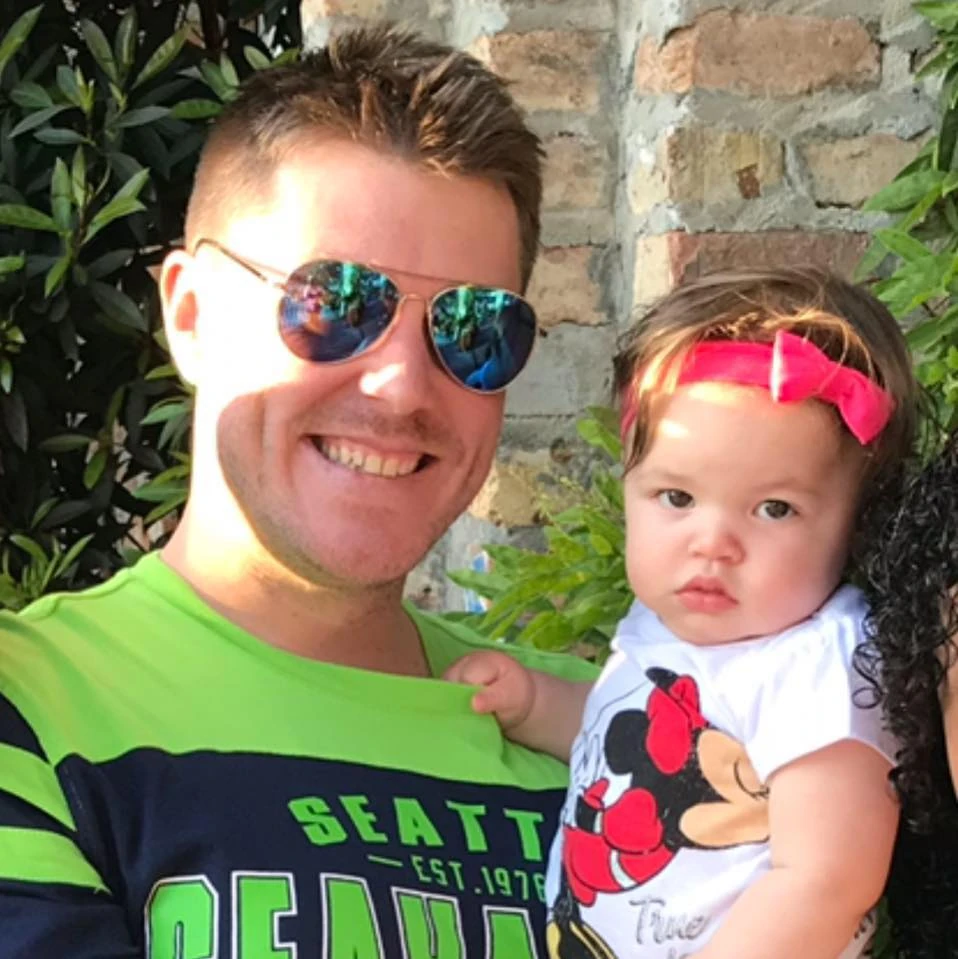 Brent M. Bowen | Simpsons Wiki | Fandom