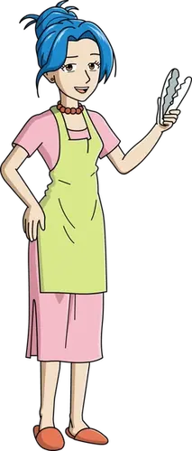 Marge Simpson | Simpsons Wiki | Fandom