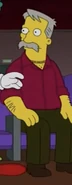 Slava | Simpsons Wiki | Fandom