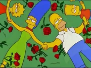 Behind the Laughter | Simpsons Wiki | Fandom