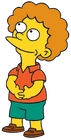 HOMЯ/Appearances | Simpsons Wiki | Fandom