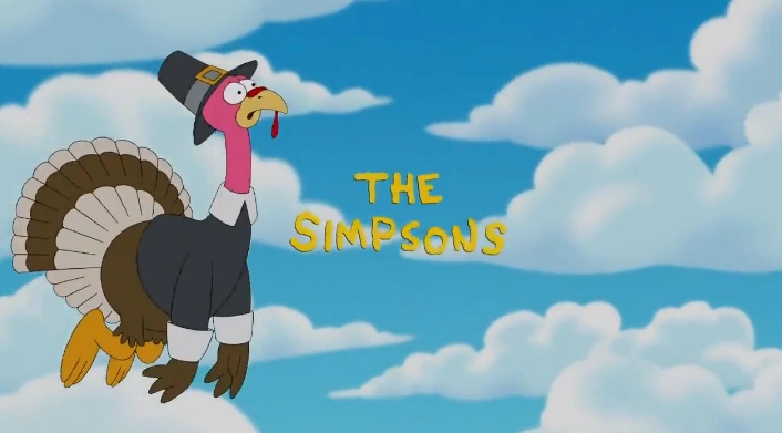 Category:Season 35 gags | Simpsons Wiki | Fandom