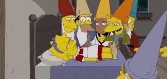 Category:Characters Portrayed by Kearney | Simpsons Wiki | Fandom