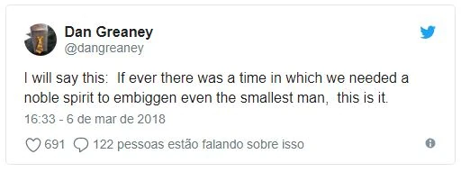 "Embiggens", palavra inventada de Os Simpsons entra para o dicionário ...