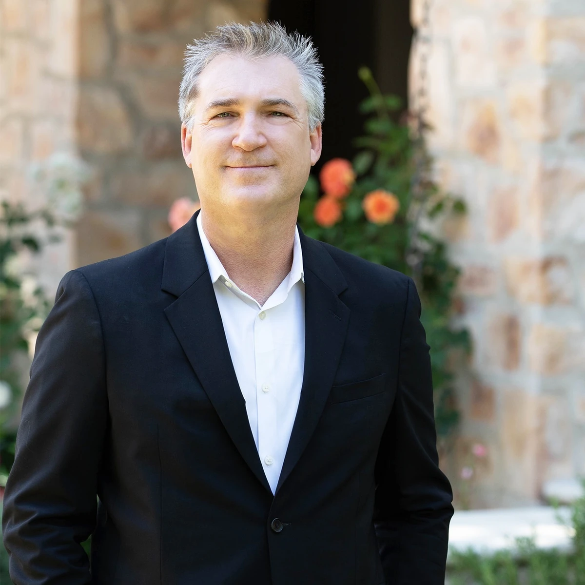 Craig Knizek | Simpsons Wiki | Fandom