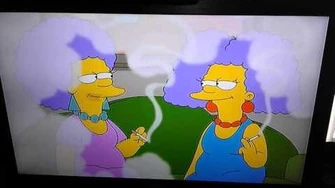 Together Forever | Simpsons Wiki | Fandom