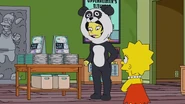Kumiko Albertson/Gallery | Simpsons Wiki | Fandom