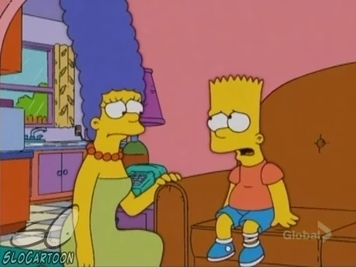Simpsons (2024 film) | Simpsons Wiki | Fandom