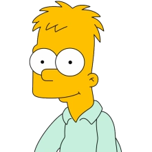 Abraham Simpson I | Simpsons Wiki | Fandom
