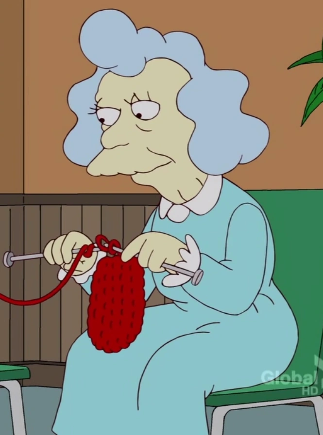 Much Apu About Nothing/Appearances | Simpsons Wiki | Fandom