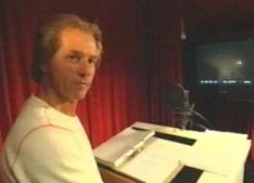 Bernd Simon | Simpsons Wiki | Fandom