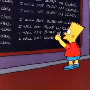 Discuss Everything About Simpsons Wiki | Fandom