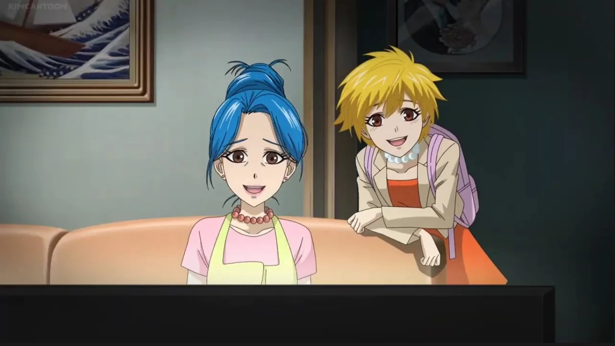 Marge Simpson Protagonists Wiki Fandom - vrogue.co