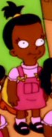 Pria Nahasapeemapetilon | Simpsons Wiki | Fandom