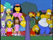 Herman Hermann | Simpsons Wiki | Fandom