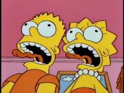 Homer Goes to College | Simpsons Wiki | Fandom