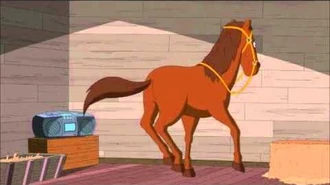 It's Raining Men | Simpsons Wiki | Fandom