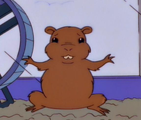 Lisa the Veterinarian/Appearances | Simpsons Wiki | Fandom