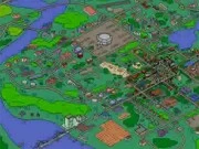 Springfield | Wikisimpsons | Fandom