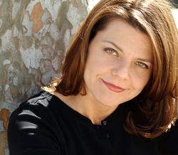 Deb Lacusta | Simpsons Wiki | Fandom