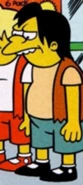 Muntz family | Simpsons Wiki | Fandom