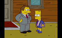 Nelson Muntz | Simpsons Wiki | Fandom