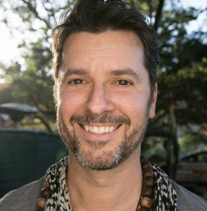 Category:Animatic Layout Artists | Simpsons Wiki | Fandom