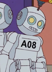 A08 | Simpsons Wiki | Fandom