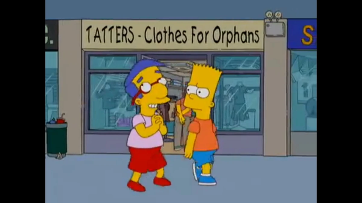 G.I. D'oh/Gallery | Simpsons Wiki | Fandom