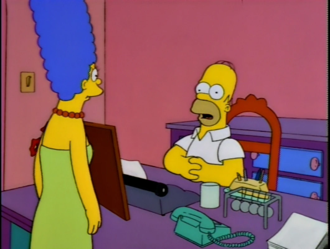 Compu-Global-Hyper-Mega-Net | Simpsons Wiki | Fandom