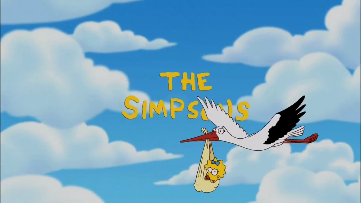 Rednecks and Broomsticks/Gags | Simpsons Wiki | Fandom