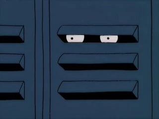 Haya Haya Ho | Simpsons Wiki | Fandom