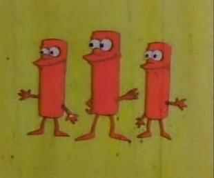 Uranium 235 Rods | Simpsons Wiki | Fandom