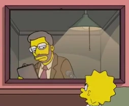 Steven | Simpsons Wiki | Fandom