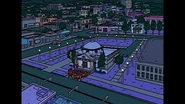 Springfield Town Hall | Simpsons Wiki | Fandom