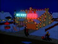 744 Evergreen Terrace | Simpsons Wiki | Fandom