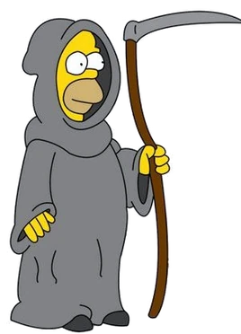 Homer Simpson | Simpsons Wiki | Fandom