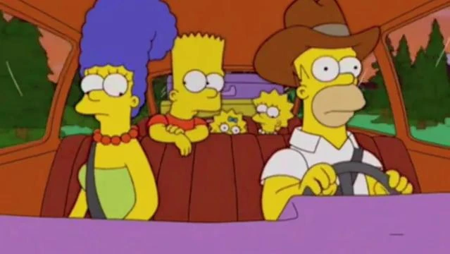Moe, Moe, Moe | Simpsons Wiki | Fandom