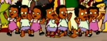 The Nahasapeemapetilon Octuplets | Simpsons Wiki | Fandom