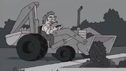 Groundskeeper Willie | Simpsons Wiki | Fandom